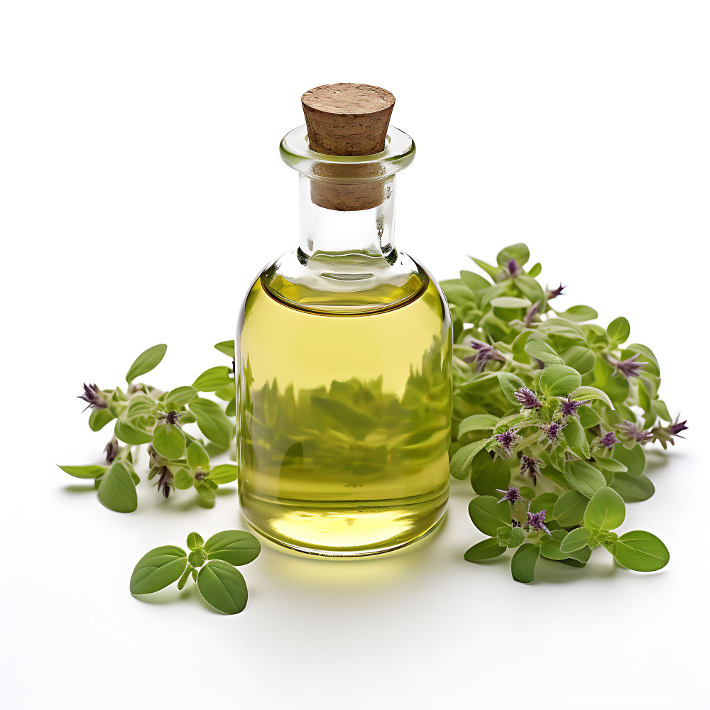 Botanical Extracts – Essential Chem Inc.